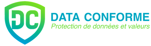 Data conforme